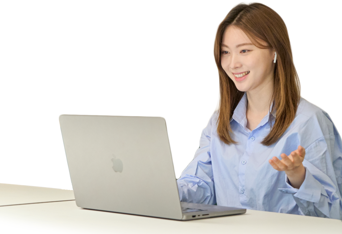 Ringle Speaking Test